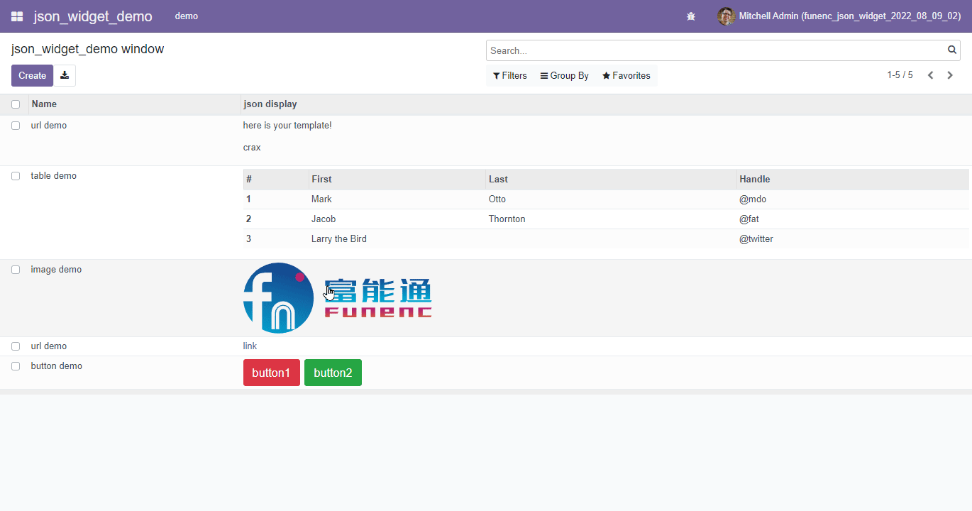 ylhc_json_template | 源力汇创官网